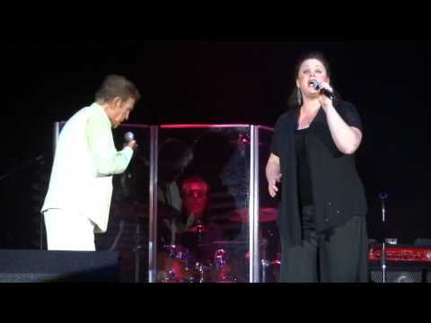 Phantom of the Opera Medley (LIVE)