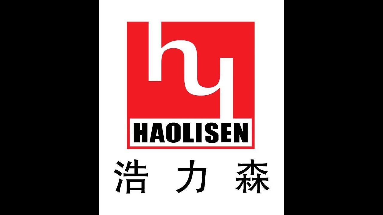 HLS Coatings ----- ( ED Paint , E-Coating, CED Paint, ELPO, KTL ...