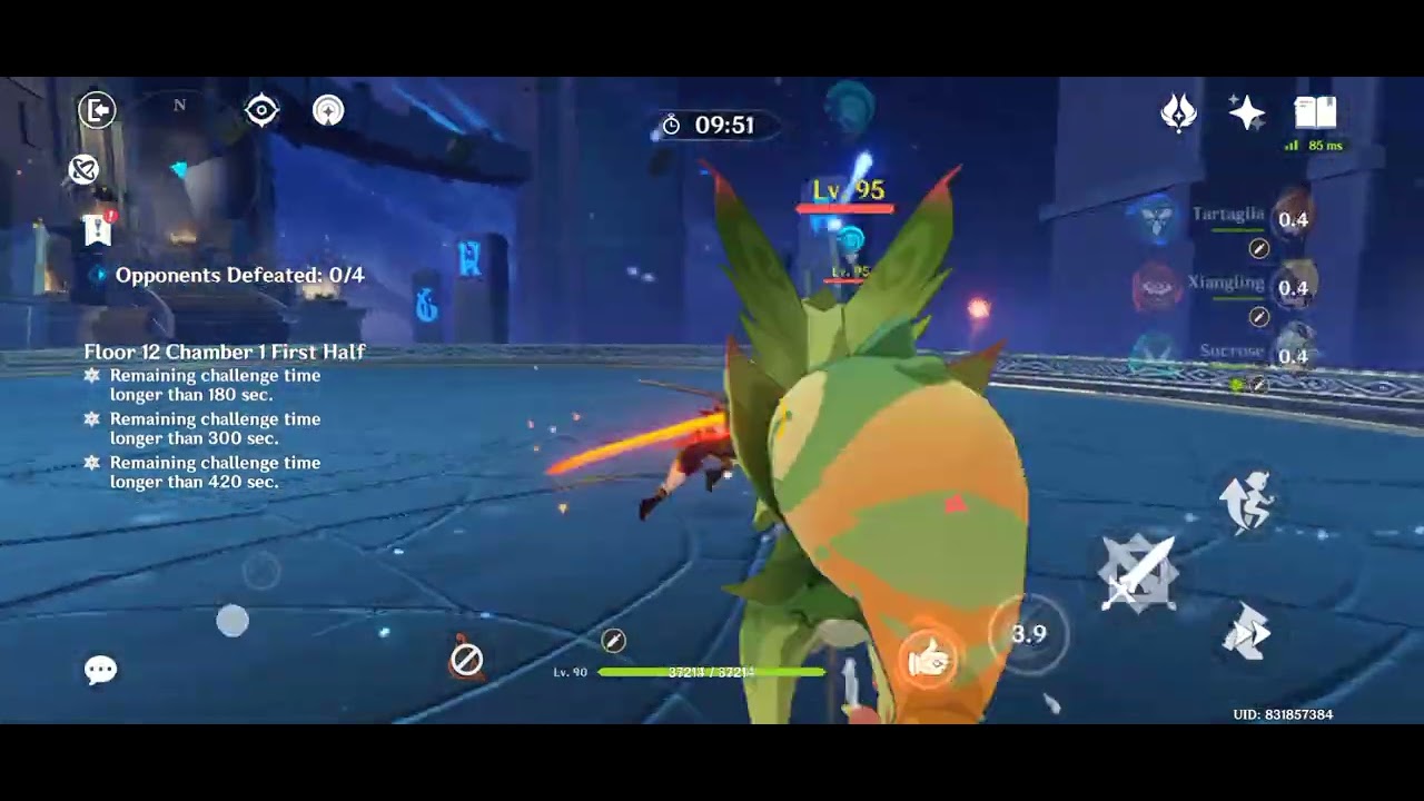 Practice 2 Youtube 4529