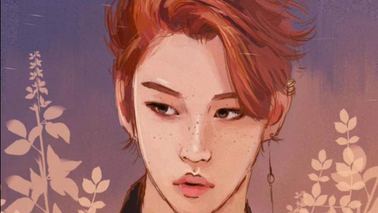 daycore -N/S- - YouTube