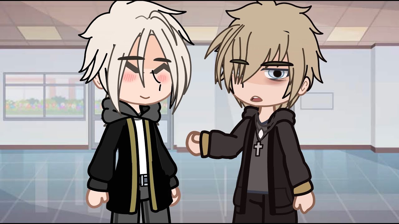 Jian yi vs his thoughts whenever he’s with zhan Zheng xi … || 19 days ...