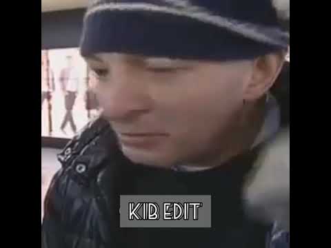 Taksim delisi Cenk ( Buse ) (Edit)
