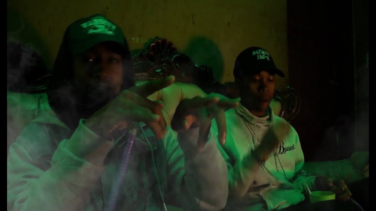 Lation - Blow ft Boss Jean - YouTube Music