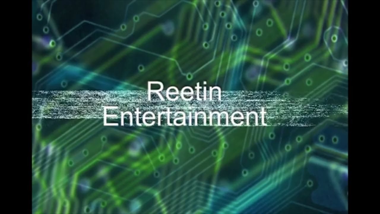 .hack//sign Review - YouTube