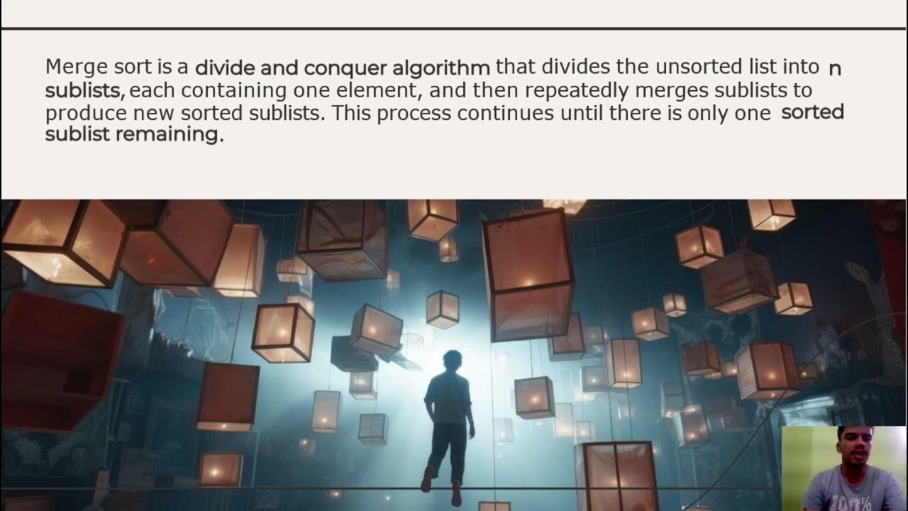 Sortingalgorithms Youtube