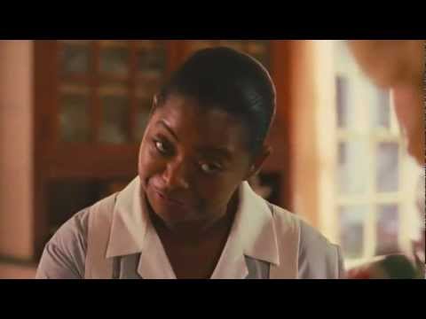 Criadas y Señoras (secuencia Crisco) - YouTube