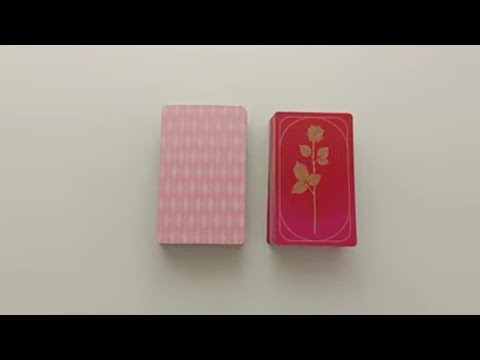 Tam Şu Anda Neler Hissediyor? Tarot