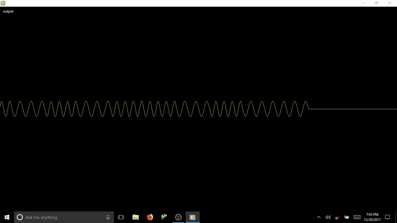 Longest EAS Headers Ever! (#2) - YouTube