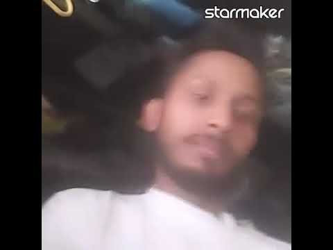 Naresh Kumar dayama(3)