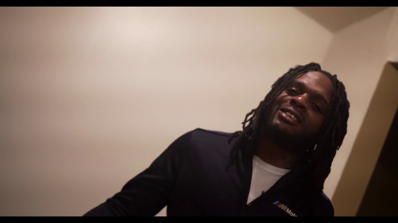 Vsf Tevv “Felony Favors” ( Official Video ) - YouTube