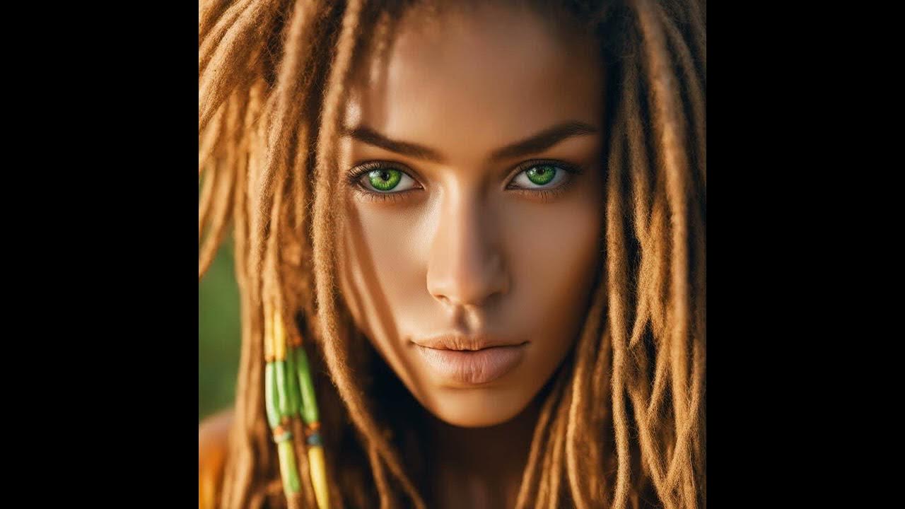 🌴 Dub Reggae 2024 - #1 Relaxing Reggae Mix | Chillout & Positive Vibes # 15 [ LoFi ] - YouTube