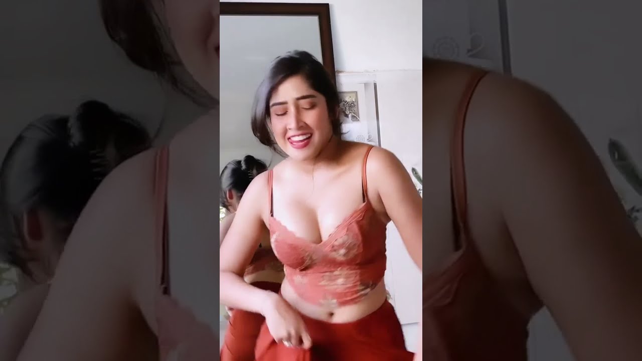 Sofia reels video New Sofia sexy video reels Sofia Hot sexy Dance - YouTube