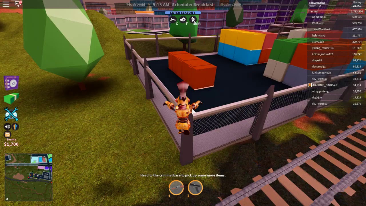 Live Streaming Ninja Evolution - YouTube