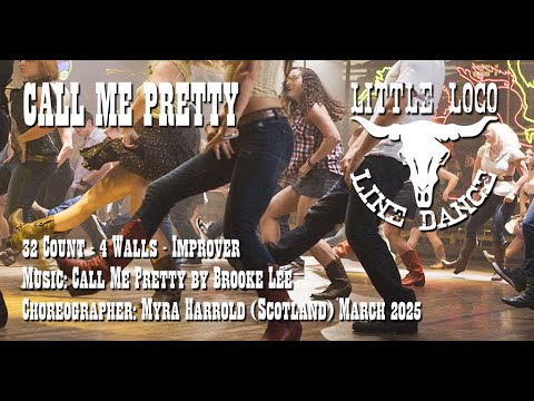 Call Me Pretty - YouTube