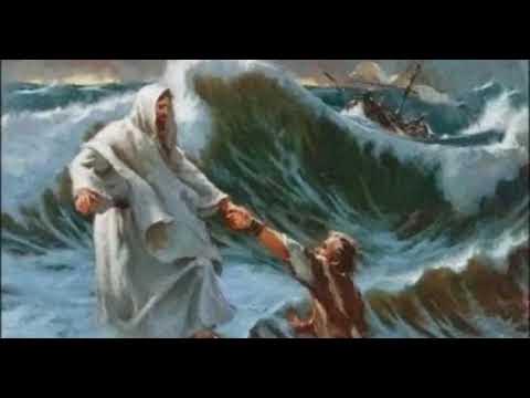 Don't Lose Sight Of Jesus #heartdwellers #stillsmallvoice #focusonjesus #keepeyesonjesus #viral ...