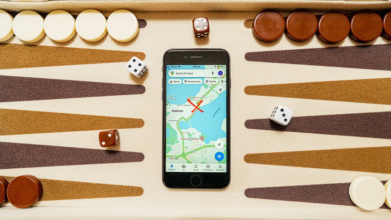 My First Backgammon Club: Where Skill Meets Wit and Laughter is the ...