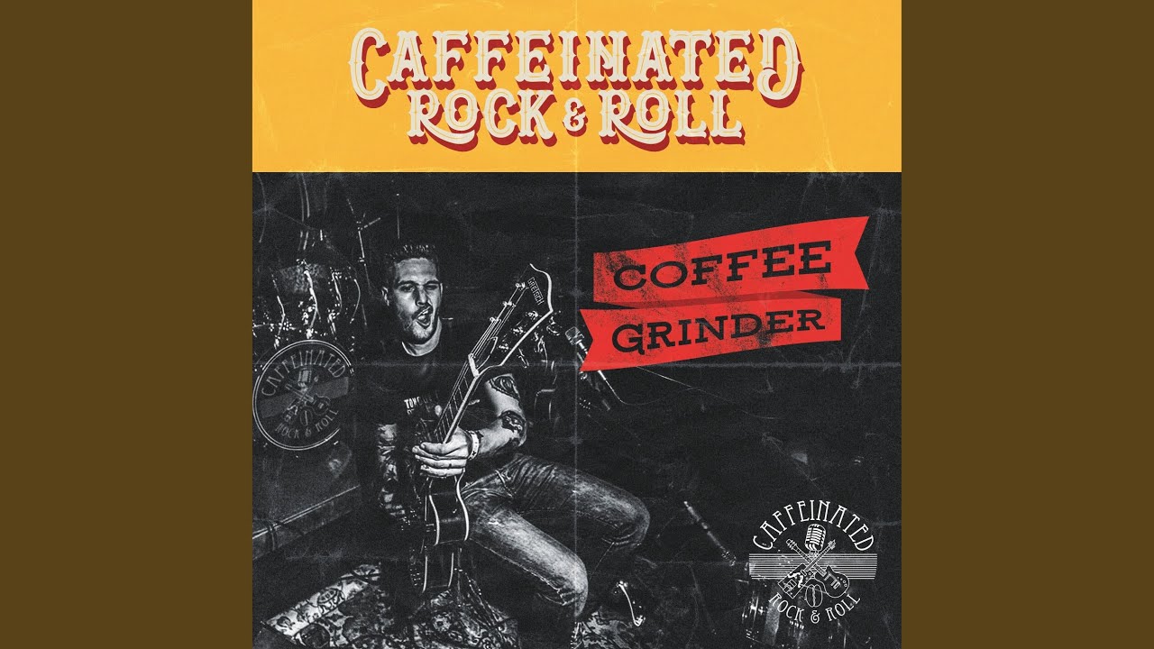 A new Day begins - YouTube