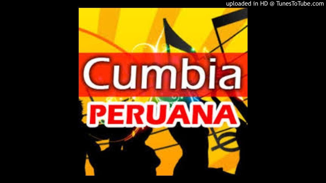 remix cumbias / varios - YouTube