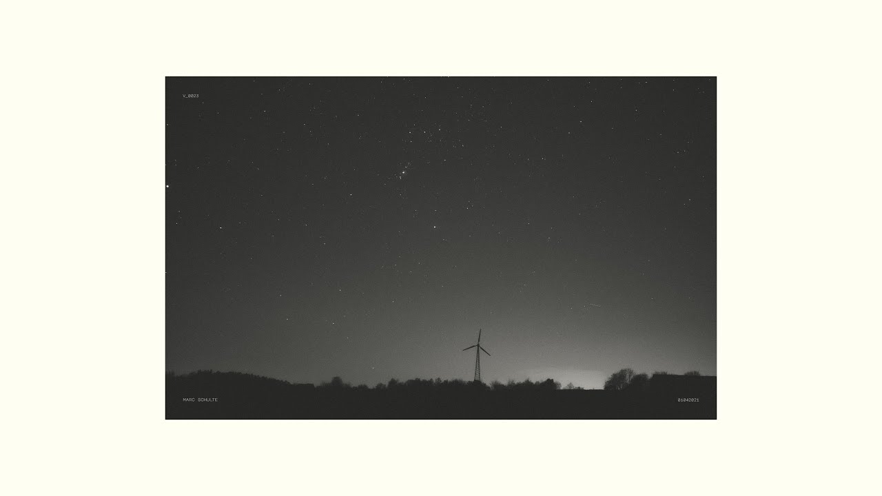 Nostalgia • Instrumental Music • Ambient Music • Cinematic Music ...