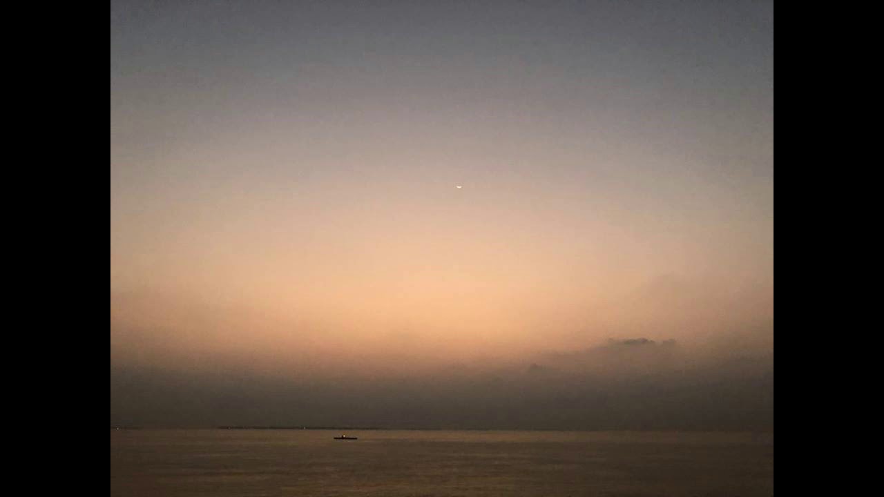 Chris Pottle - Summer Loops v2 (Full Album) - YouTube