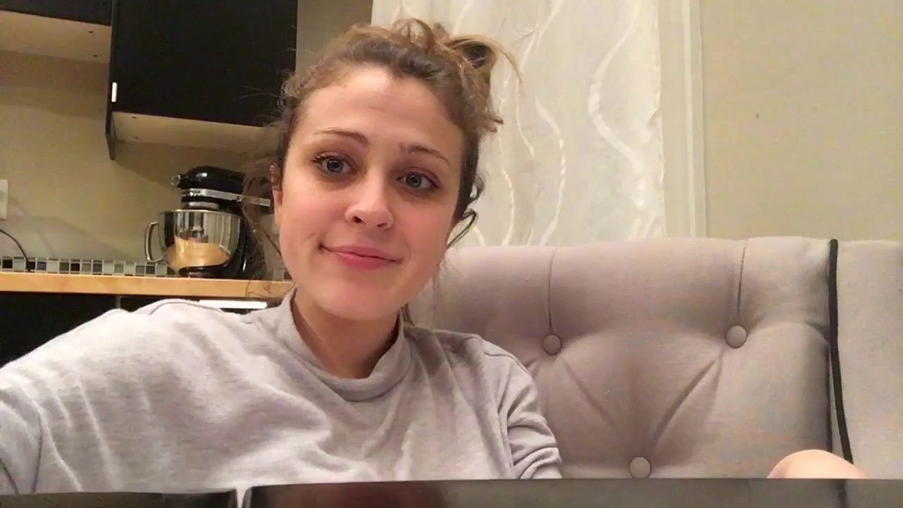 Executive order 13706: paid sick leave for federal contractors (2015 ...