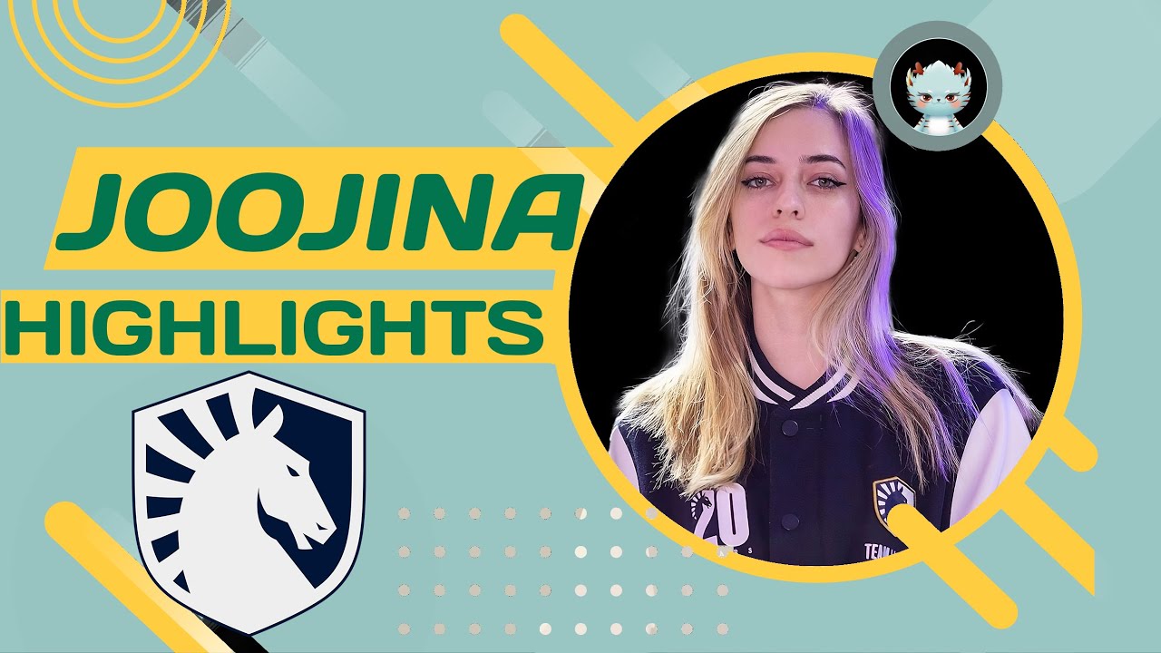 📣 Joojina Valorant - Don't miss out! | X1 - YouTube