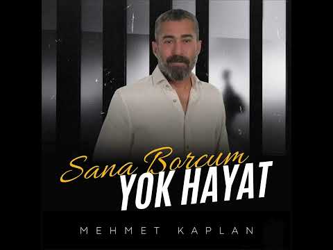 Mehmet Kaplan - SEVDA OYUNU ( Official Music Video )