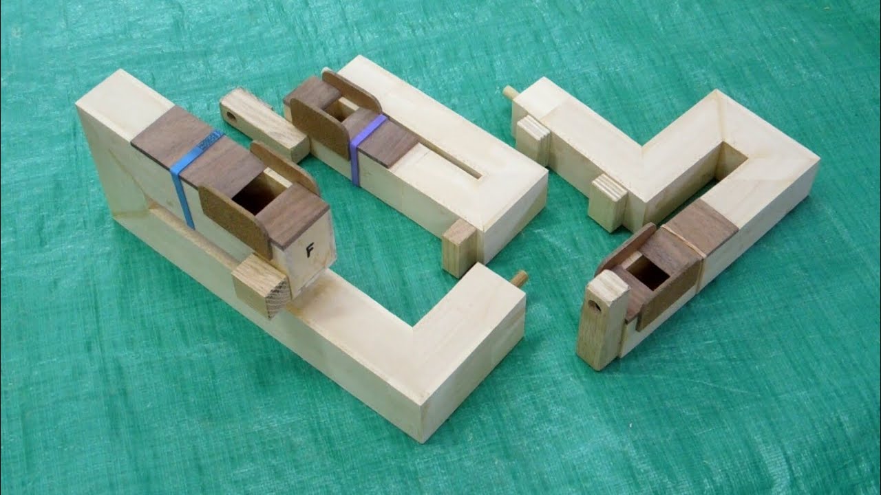 Senior 20 Organ (21) Motor Mount & Pipe Configuration Part 2 - YouTube