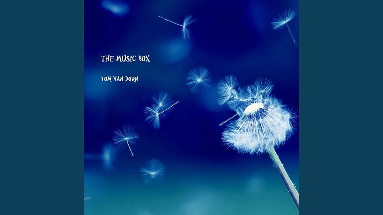 The Music Box - YouTube Music