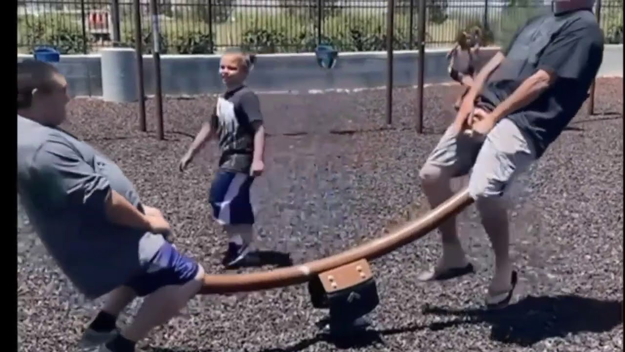 funny fails videos/😂/ stupid people - YouTube