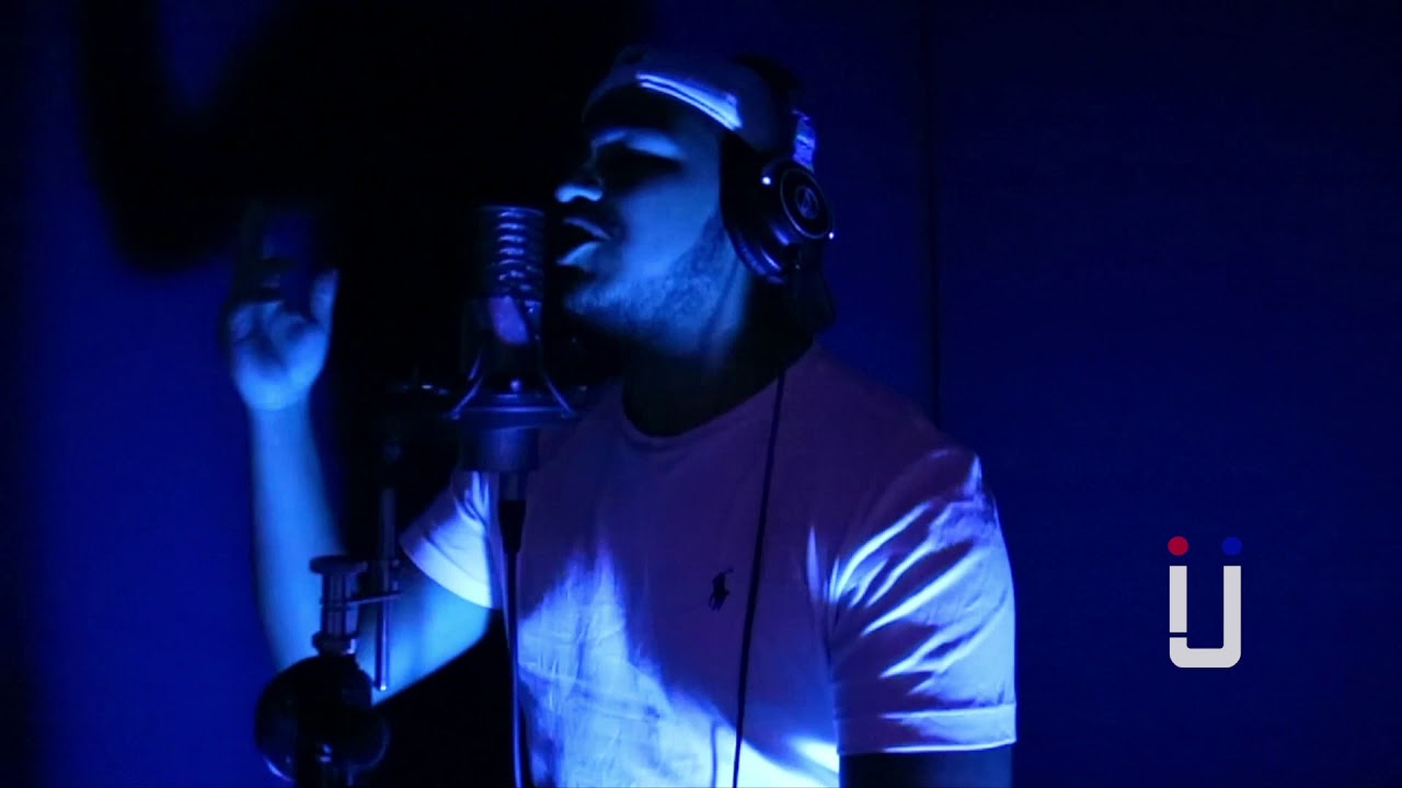 PABS - EP:17 INSTAJAMSAU - YouTube