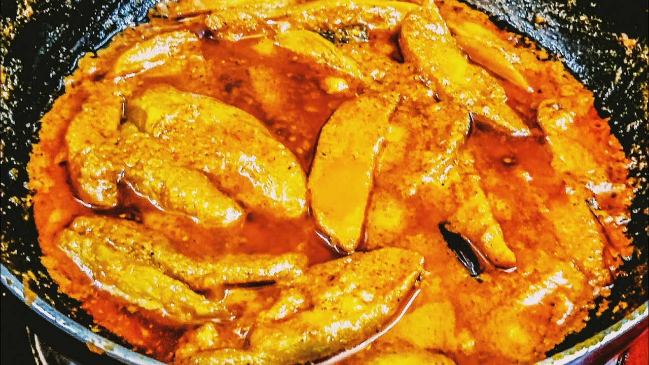 Potol secret recipe || নিরামিশ পটোল || How to cook niramish recipe ...