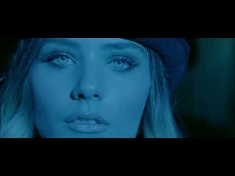 Akcent feat. Sandra N - Amor Gitana (Official Music Video)