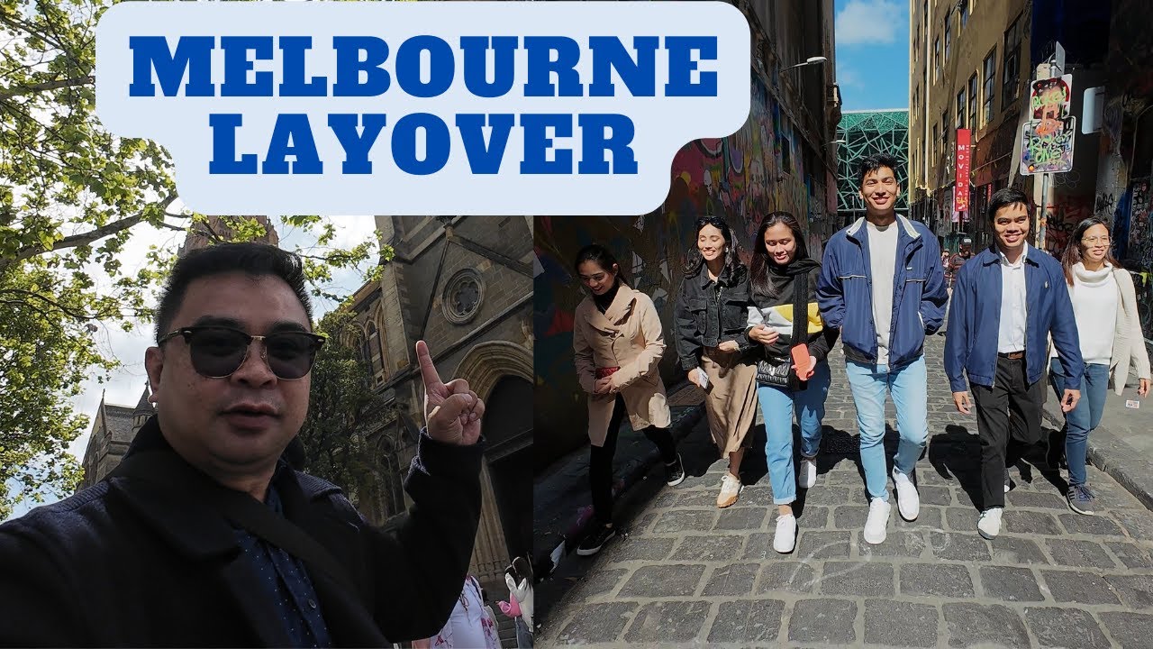 EMBARRASSING Moments In MELBOURNE TOPILOTS | Captain JC Rage - YouTube
