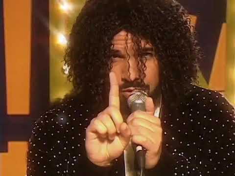 Drake Verse Walk It Talk It