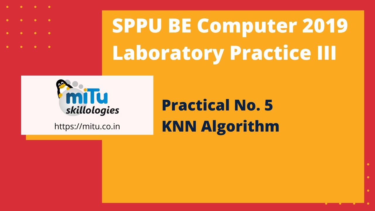 SPPU BE Computer Laboratory Practice III 2019 Pattern Practical 5 sppu-be-computer-laboratory-practice-iii-2019-pattern-practical-5