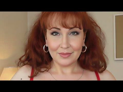 {4k} 💋 See- Through Sheer Lingerie 2025 Try -On Haul | Shein Lingerie & Micro Bikini Try-On 🔥