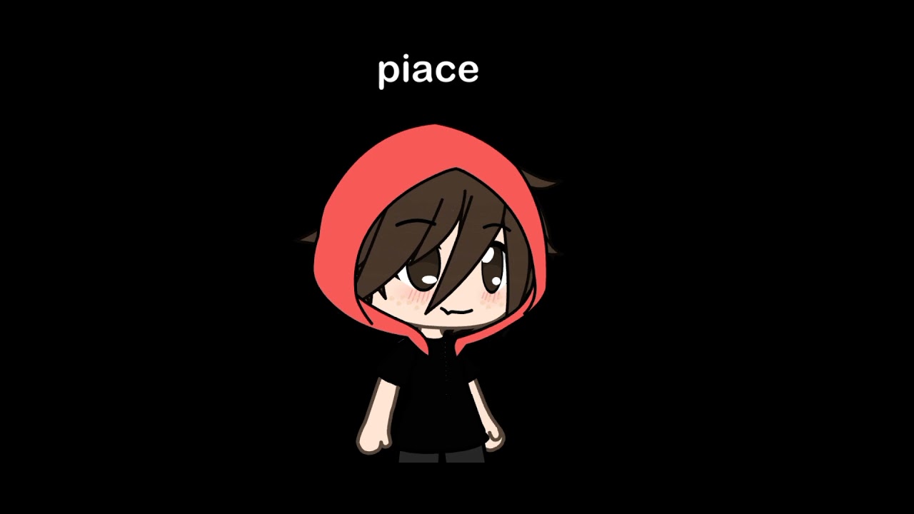 piace |wgf| meme/capcut - YouTube