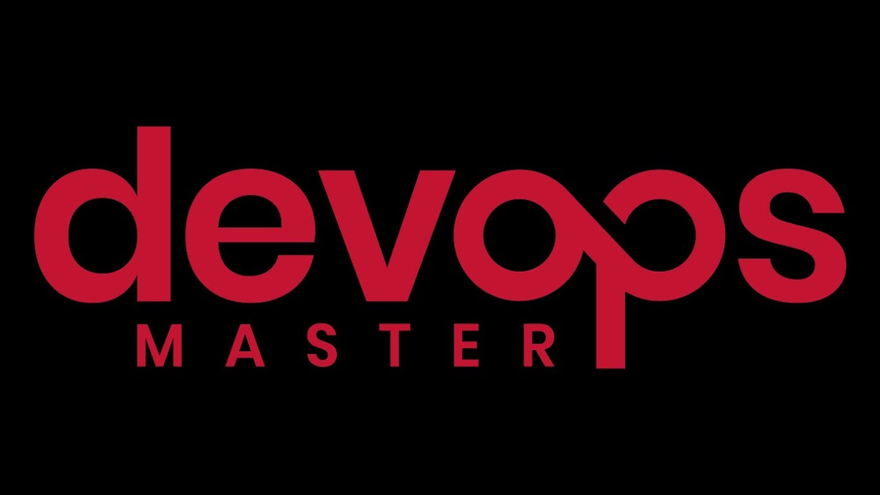 Exin DevOps Master na HNZ - YouTube