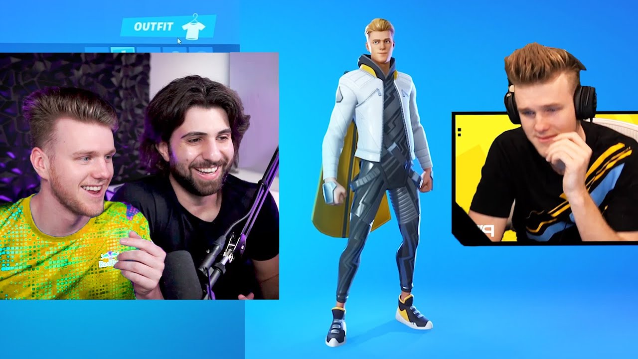 Clips That Made LACHLAN Famous! ft. Lachlan - YouTube