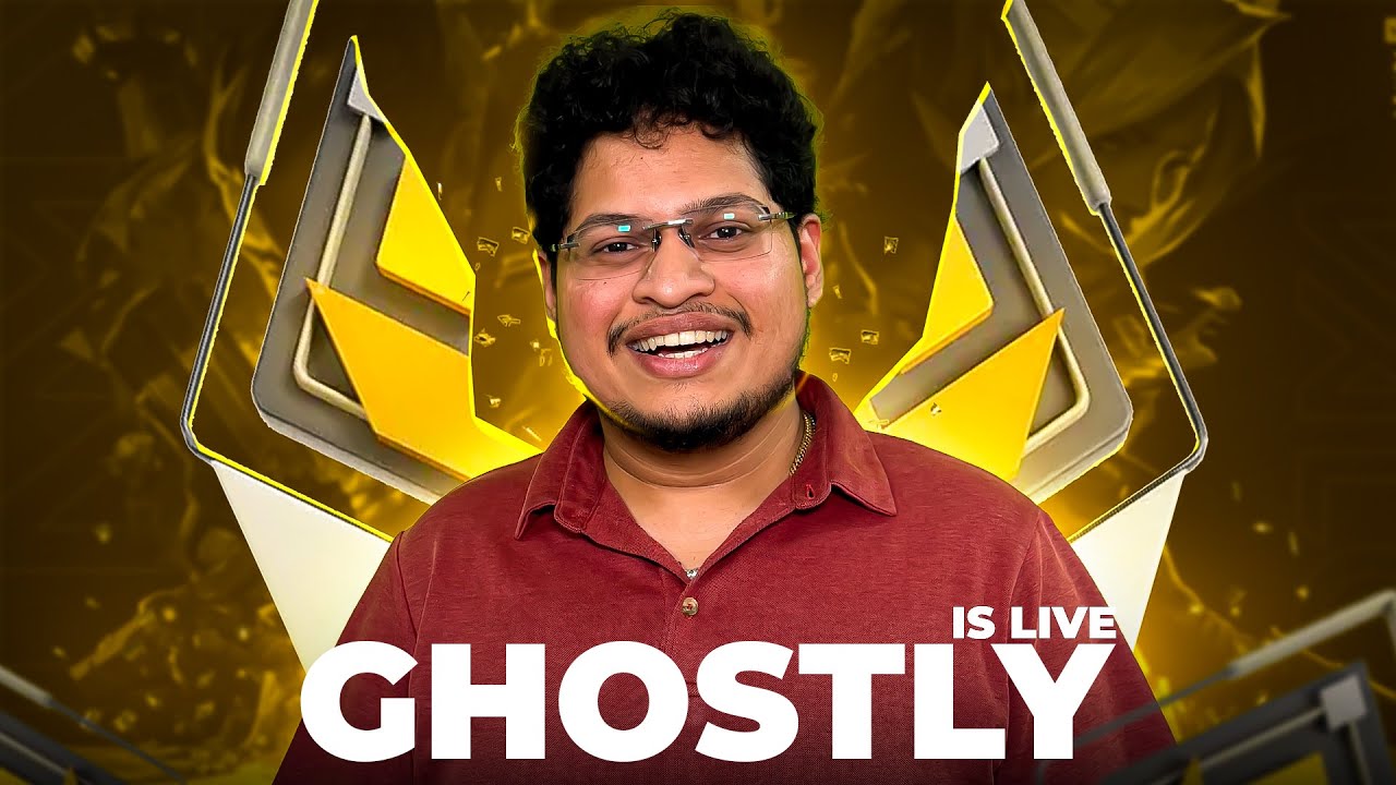 Valorant LIVE | RANKED TIME!!! | W/ @Klurge @HydraFlick - YouTube