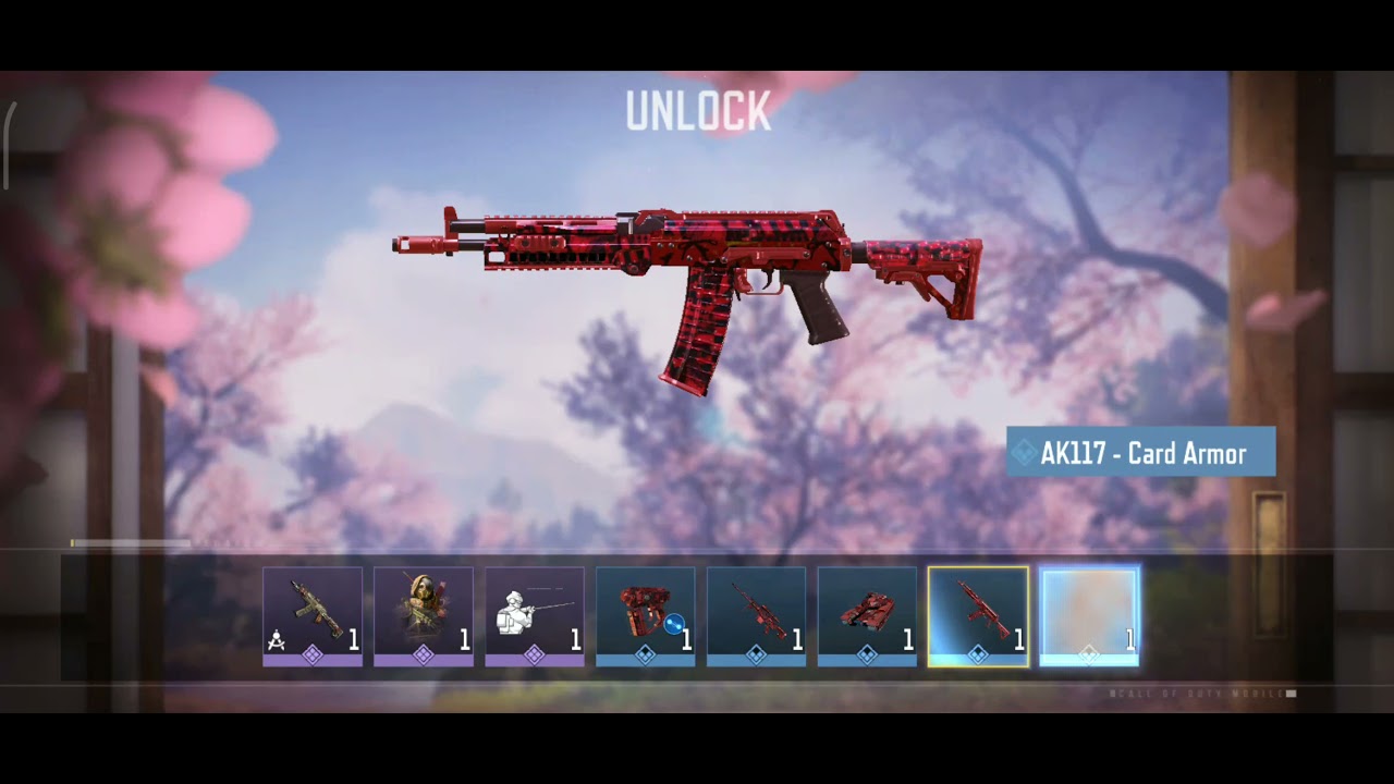 i buy codm game pass - YouTube