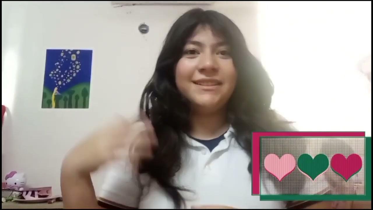 hábitos saludables - YouTube