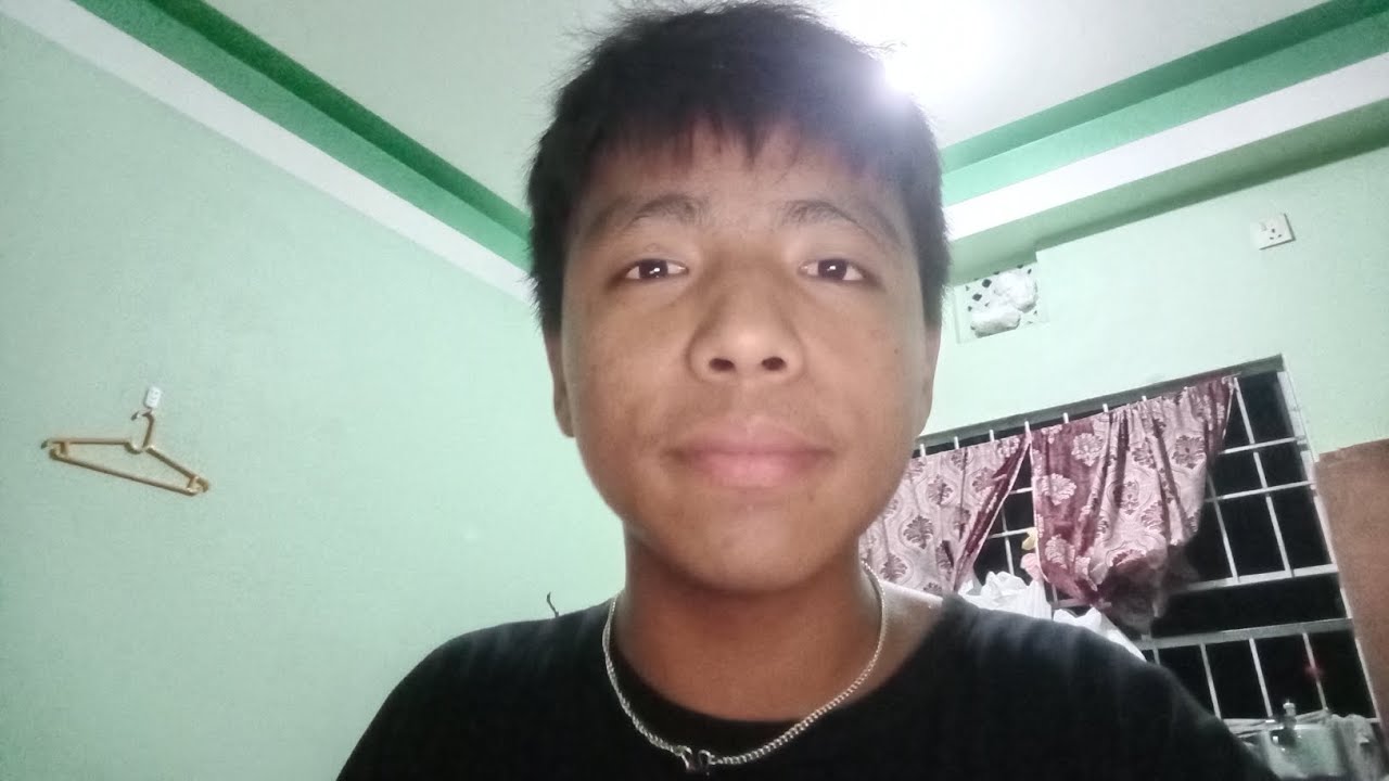 How My Cold Outreach for International Clients Is Going (Real-Time Update) - YouTube