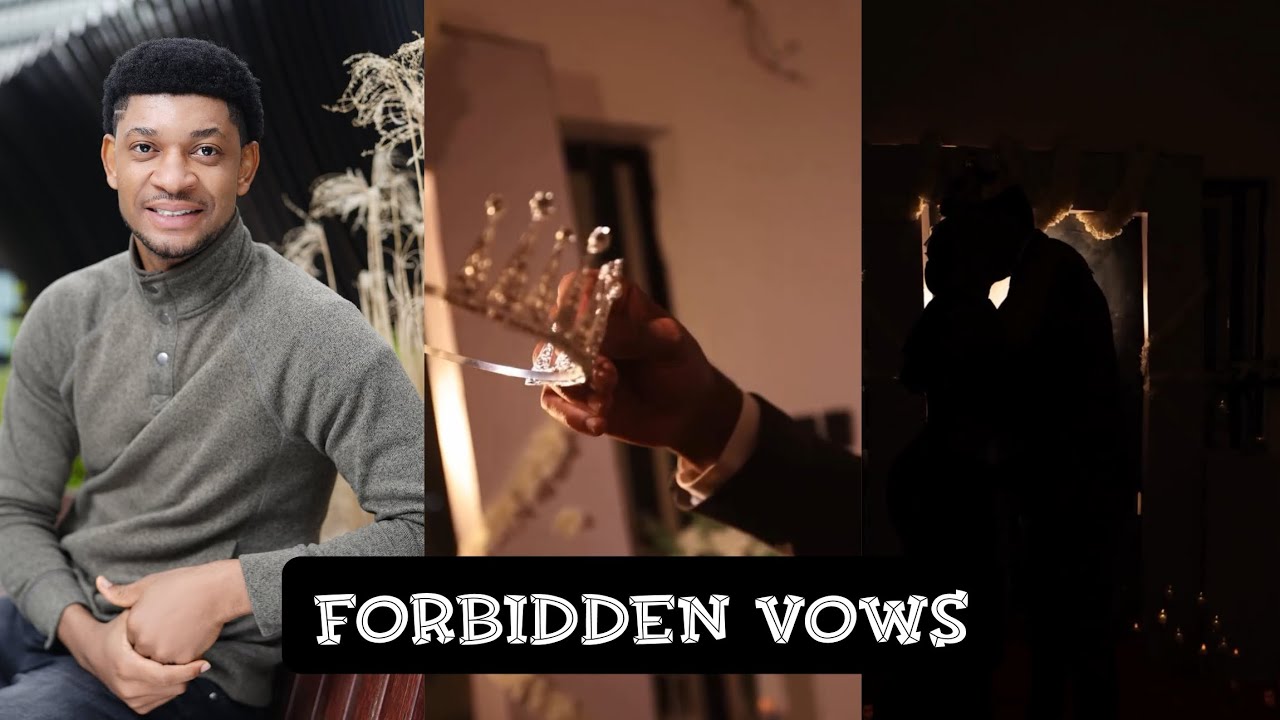 STEVE CROWN’S WEDDING LEAKED! SHOCKING Fiancée Identity, CROWN Proposal ...