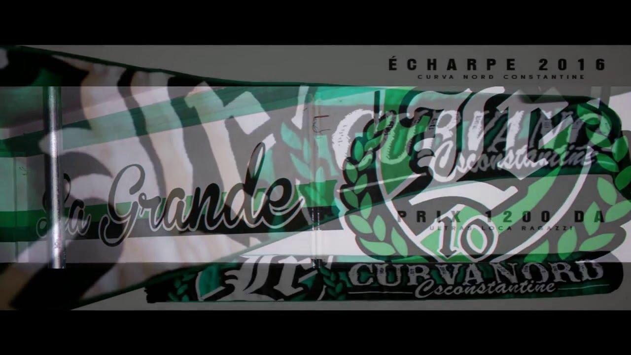 Ultras Loca Ragazzi. CSC. " By Nove TV " - YouTube