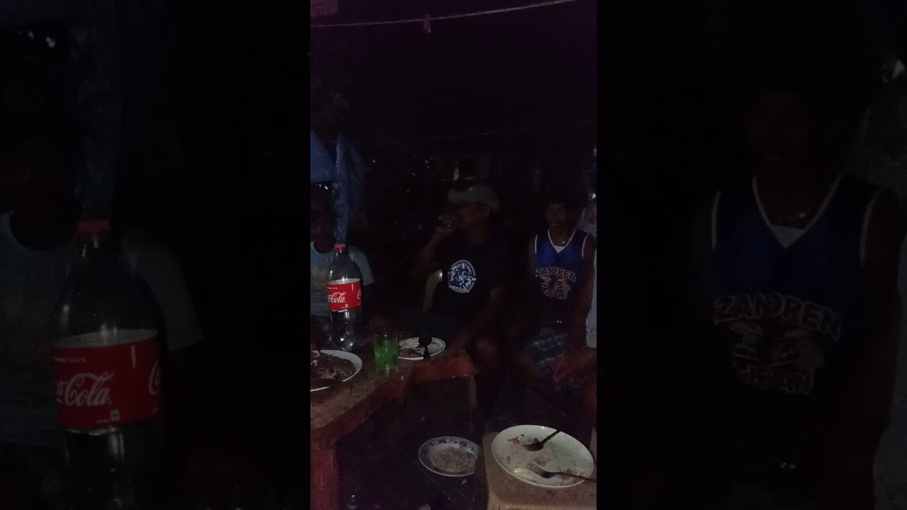 Inuman Session sa bahay - YouTube