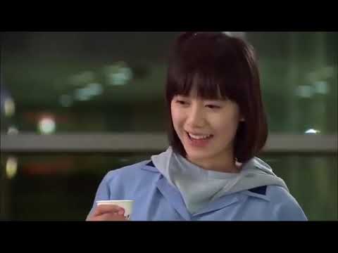 Boys over flower ep 18 Korean drama in Hindi Urdu dubbed 