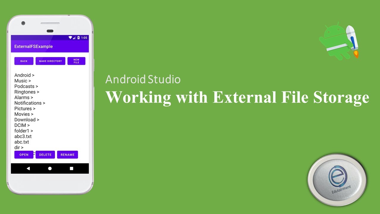 Read Write File In Android s External Storage Android Studio 2021 Urdu Hindi YouTube read-write-file-in-android-s-external-storage-android-studio-2021-urdu-hindi-youtube