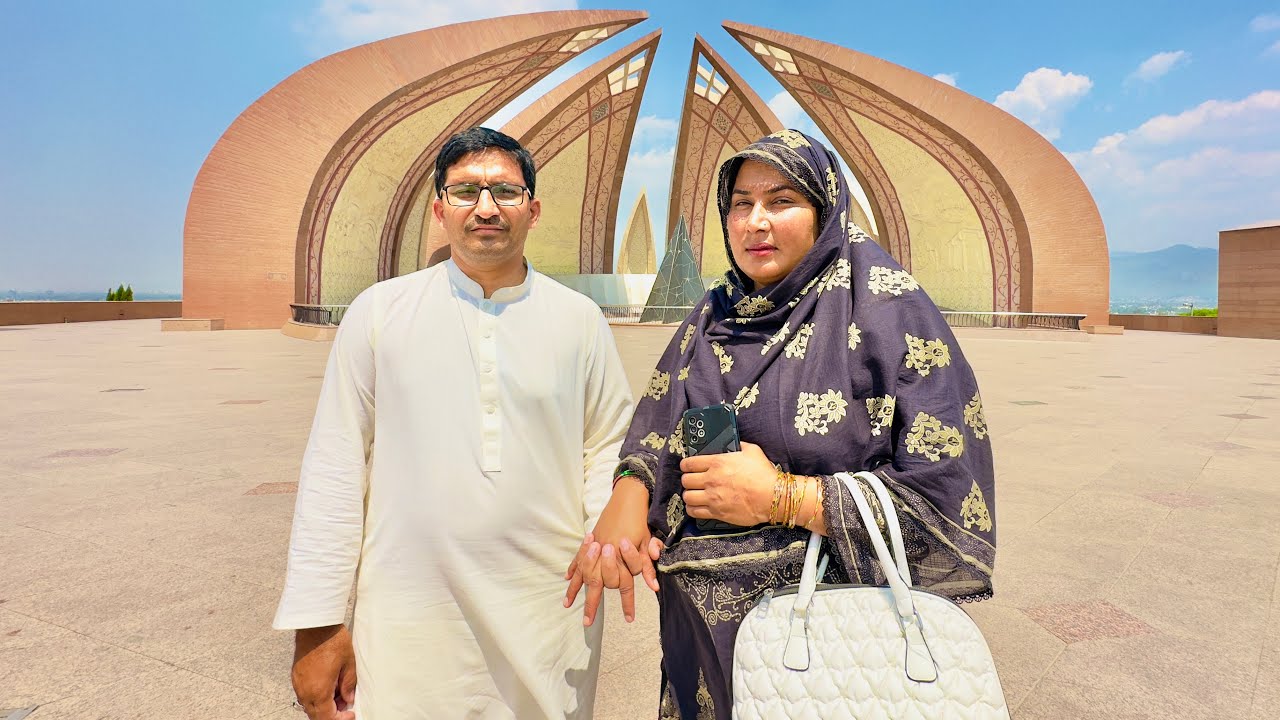 Everything Is Cancelled - YouTube